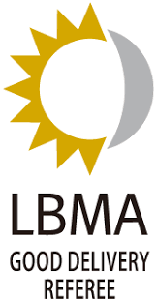 LBMA and LPPM Responsible Sourcing | SCS Global Services
